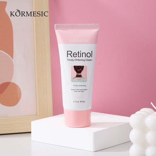 KORMESIC – YBeauty